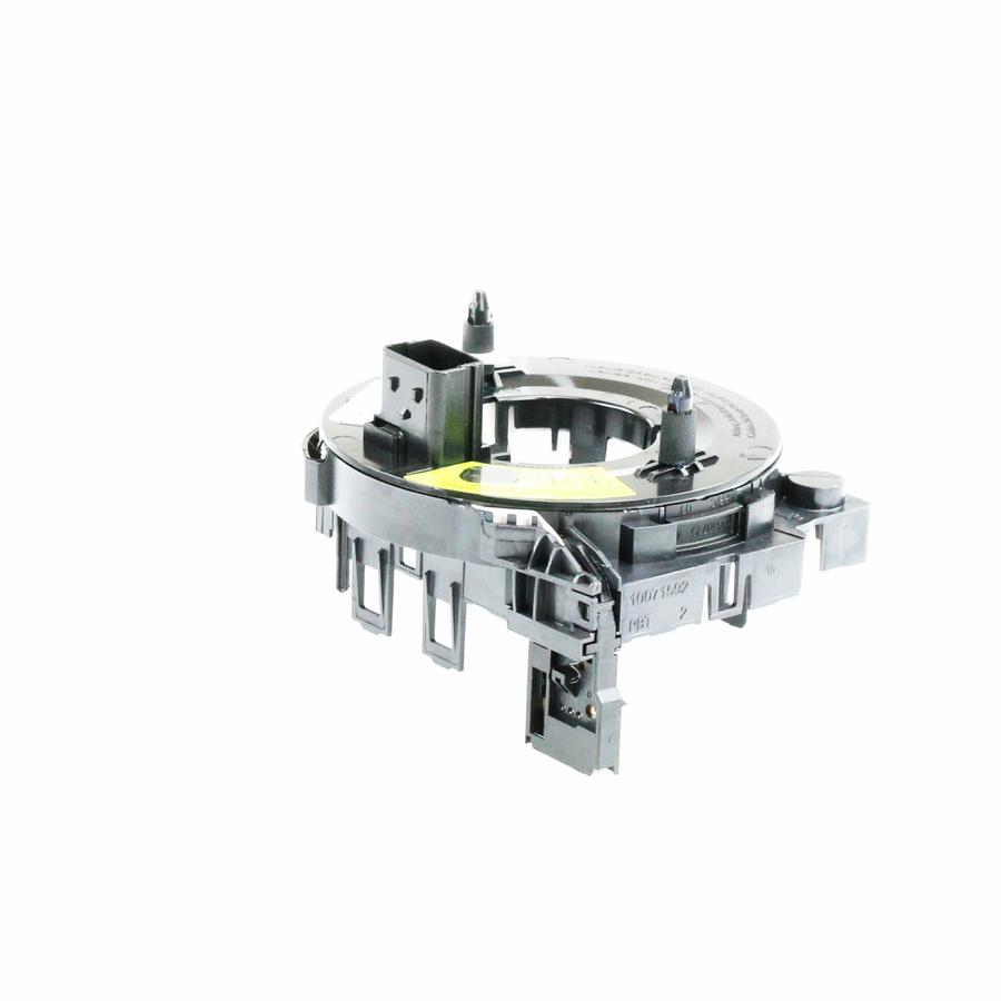 Cinta de Airbag Volante VW 6R0959653 | Loja Virtual