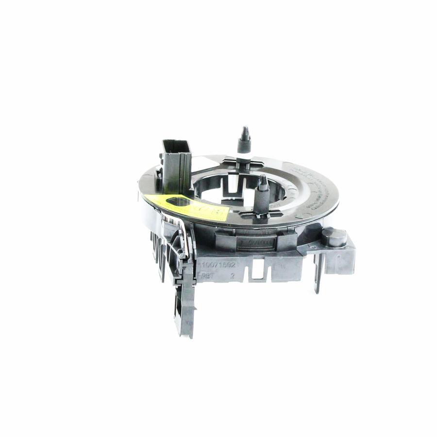 Cinta de Airbag Volante VW 6R0959653 | Loja Virtual