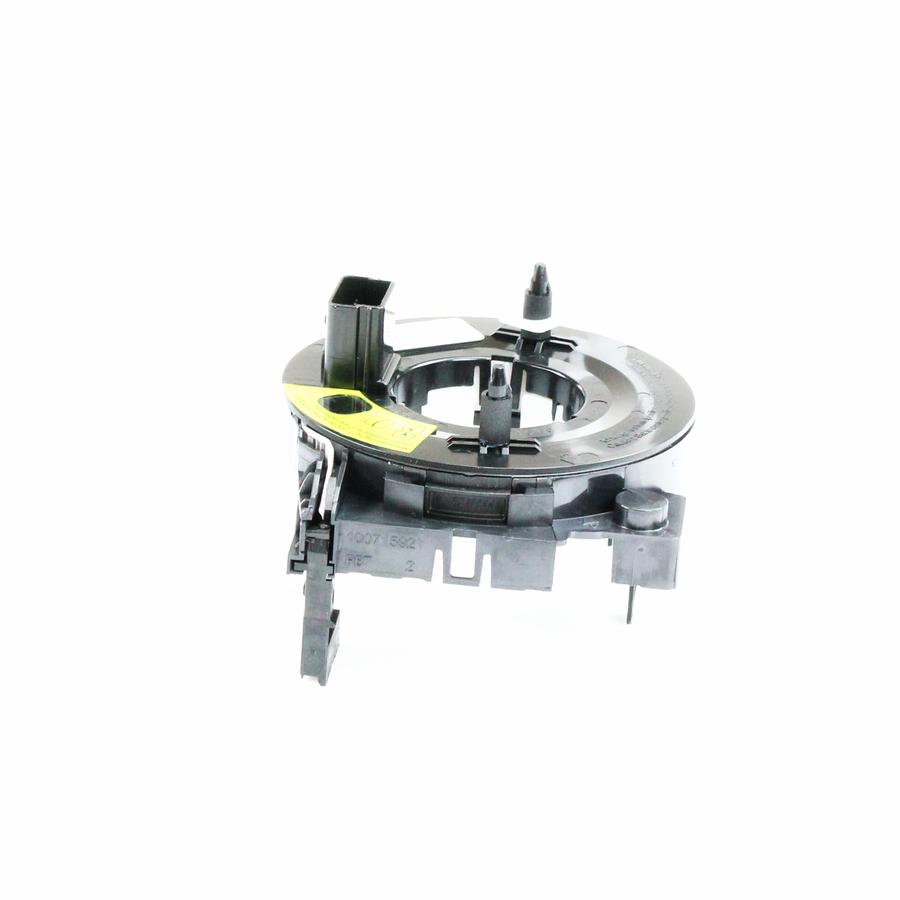 Cinta de Airbag Volante VW 6R0959653 | Loja Virtual