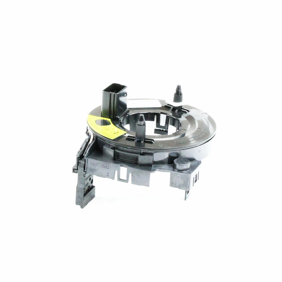 Cinta de Airbag Volante VW 6R0959653 | Loja Virtual