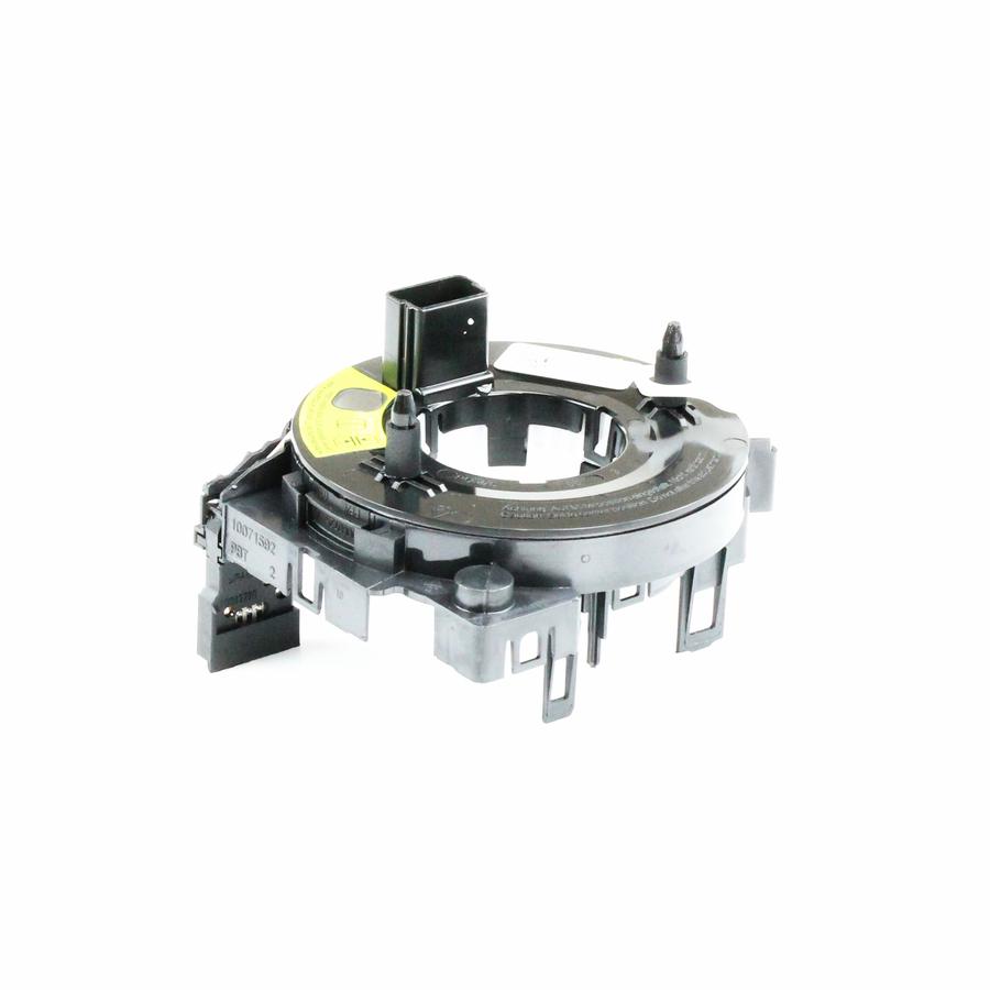 Cinta de Airbag Volante VW 6R0959653 | Loja Virtual