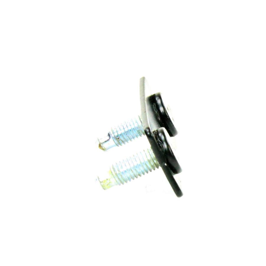 Cobertura de Retenção de Painel Lateral VW 2H6860985A | Loja Virtual