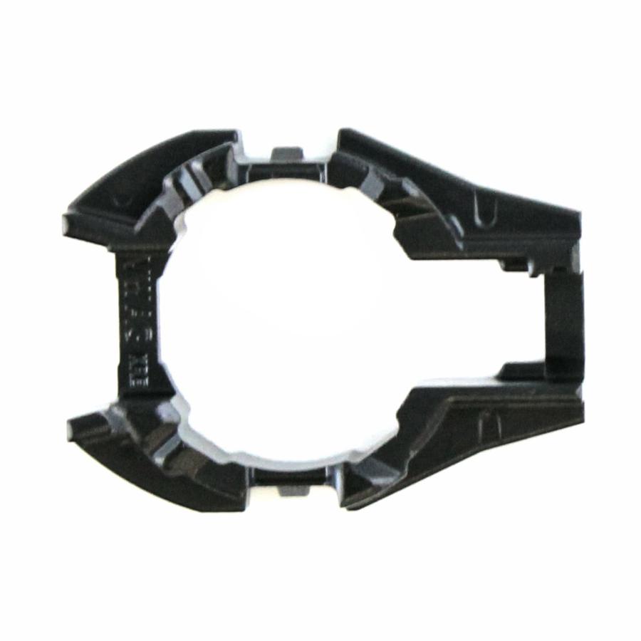 Placa de Retenção de Espelho Retrovisor VW 7N0845543A | Loja Virtual