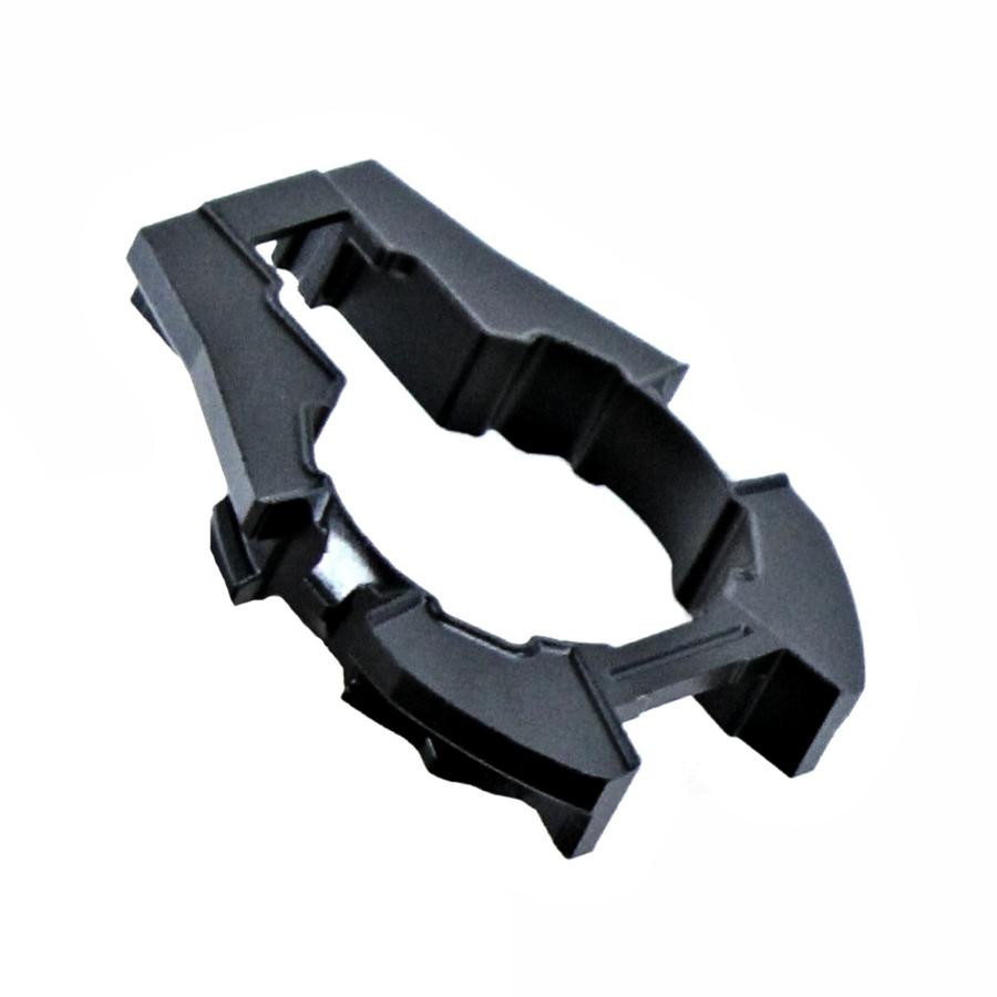 Suporte de Para-brisa de Espelho Retrovisor Interno VW 7N0845543A ...