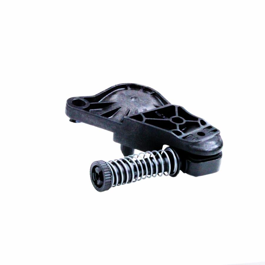 Suporte de Alavanca de Trambulador VW 6R0711202 | Loja Virtual