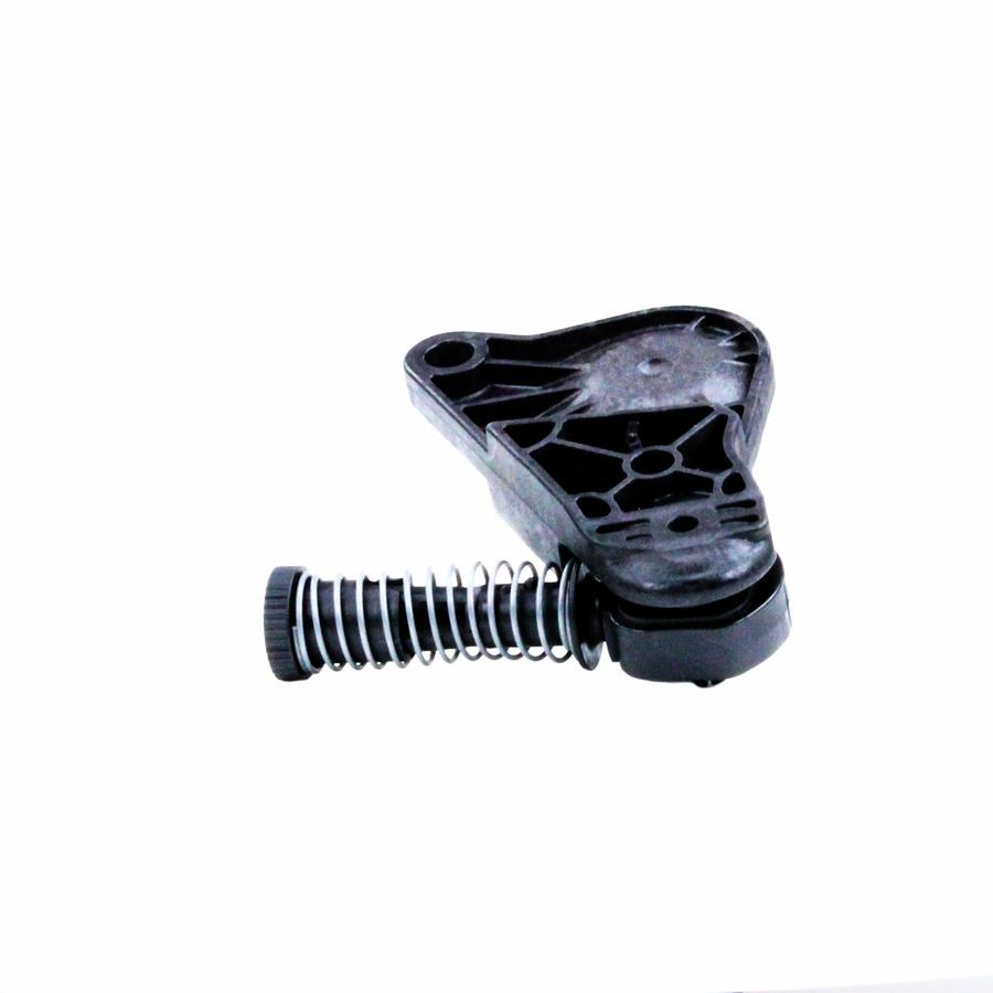 Suporte de Alavanca de Trambulador VW 6R0711202 | Loja Virtual