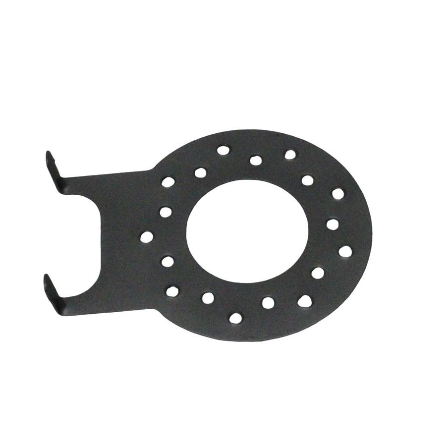 Roseta Guia de Suporte de Agregado VW 7M3499349A | Loja Virtual