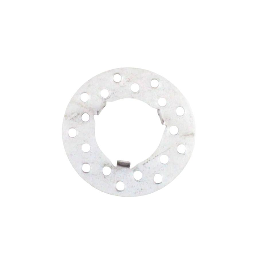 Roseta Guia de Suporte de Agregado VW WHT006844 | Loja Virtual