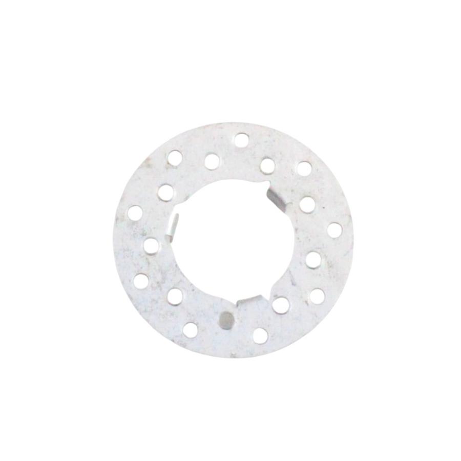 Roseta Guia de Suporte de Agregado VW WHT006844 | Loja Virtual