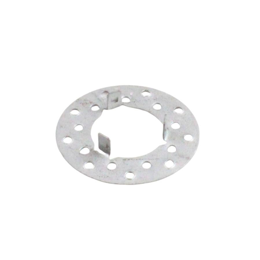 Roseta Guia de Suporte de Agregado VW WHT006844 | Loja Virtual