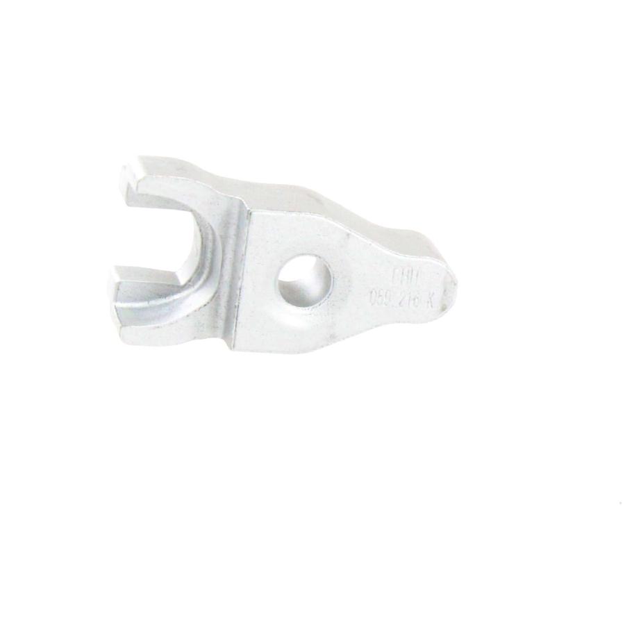 Suporte de Bico Injetor VW 059130216K | Loja Virtual