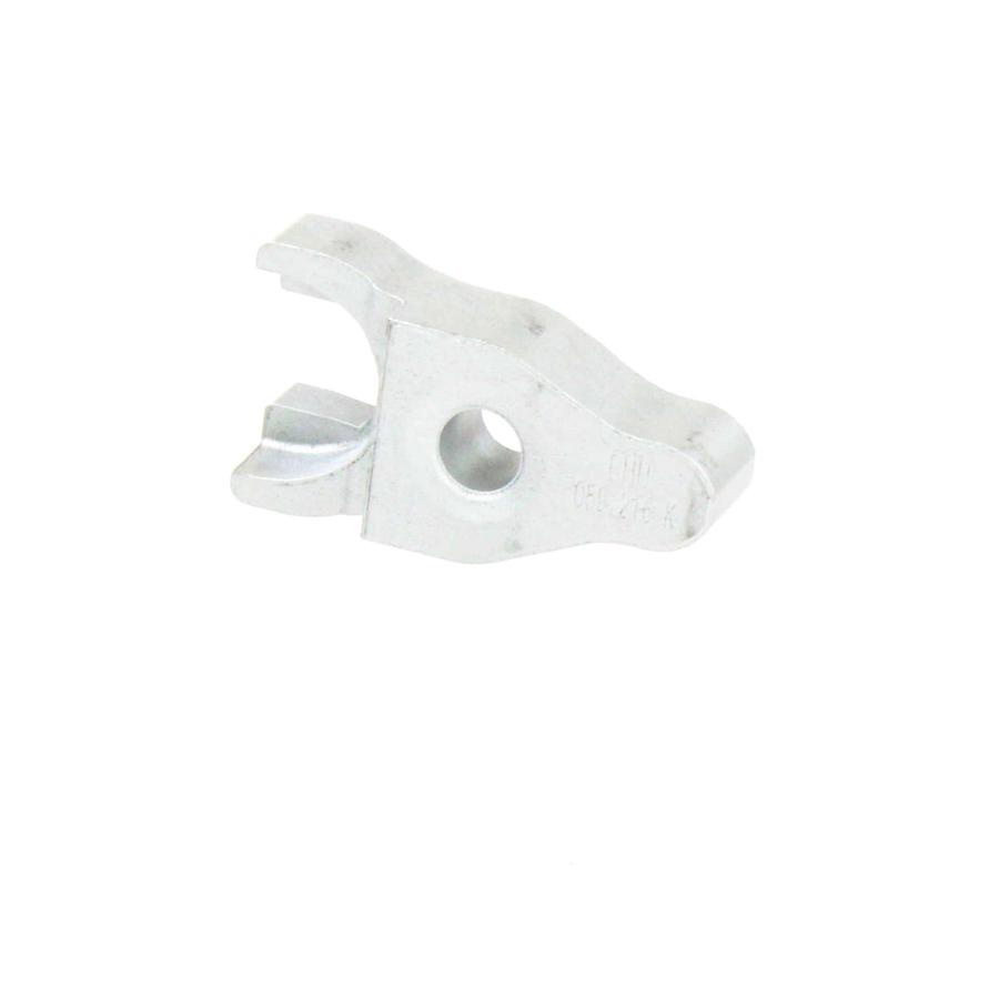 Suporte de Bico Injetor VW 059130216K | Loja Virtual