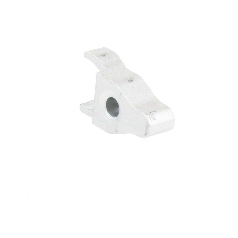Suporte de Bico Injetor VW 059130216K | Loja Virtual