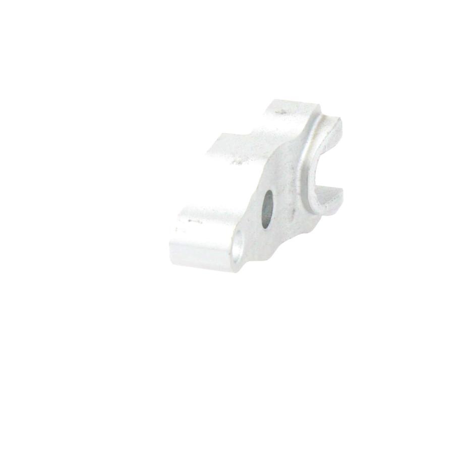 Suporte de Bico Injetor VW 059130216K | Loja Virtual
