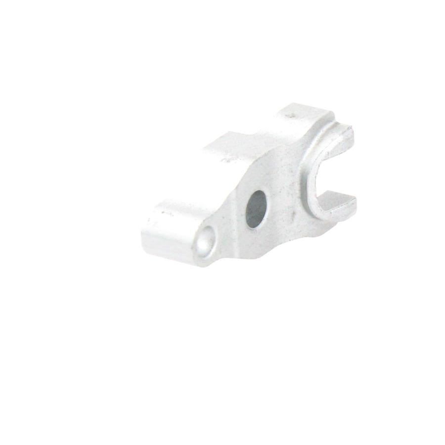 Suporte de Bico Injetor VW 059130216K | Loja Virtual