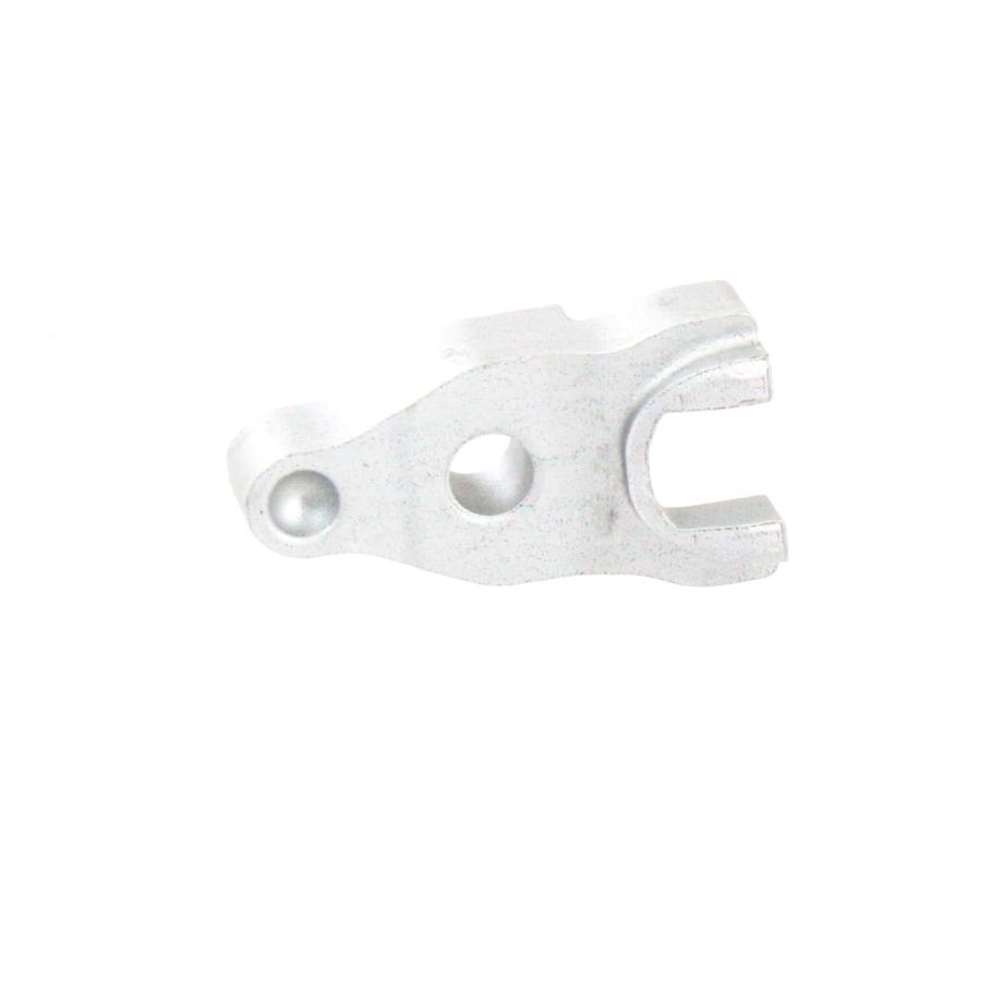 Suporte de Bico Injetor VW 059130216K | Loja Virtual