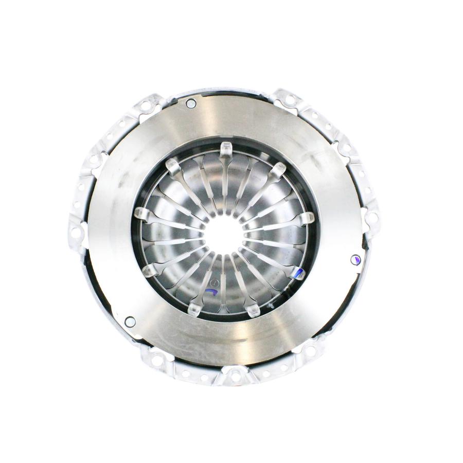 Plato de Embreagem VW 04E141025L | Loja Virtual