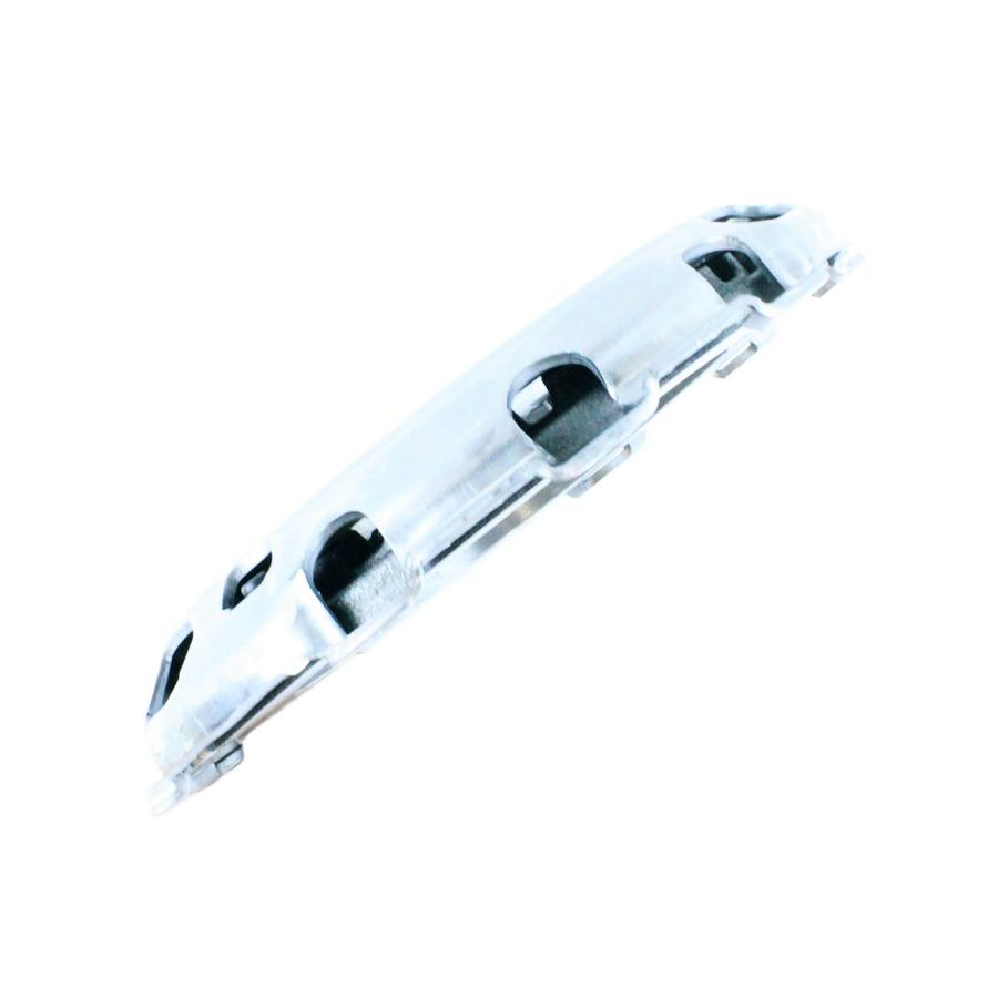 Plato de Embreagem VW 04E141025L | Loja Virtual