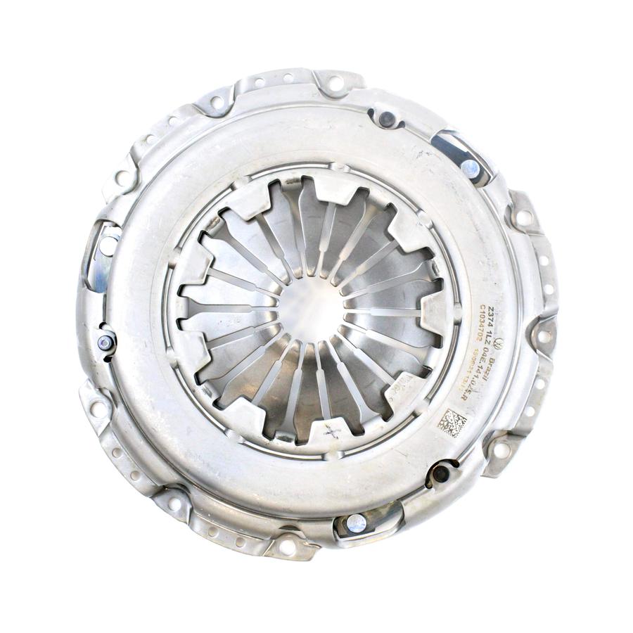 Plato de Embreagem VW 04E141025R | Loja Virtual