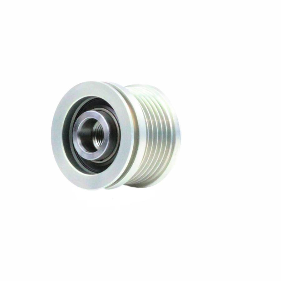 Polia de Alternador VW 045903119A | Loja Virtual