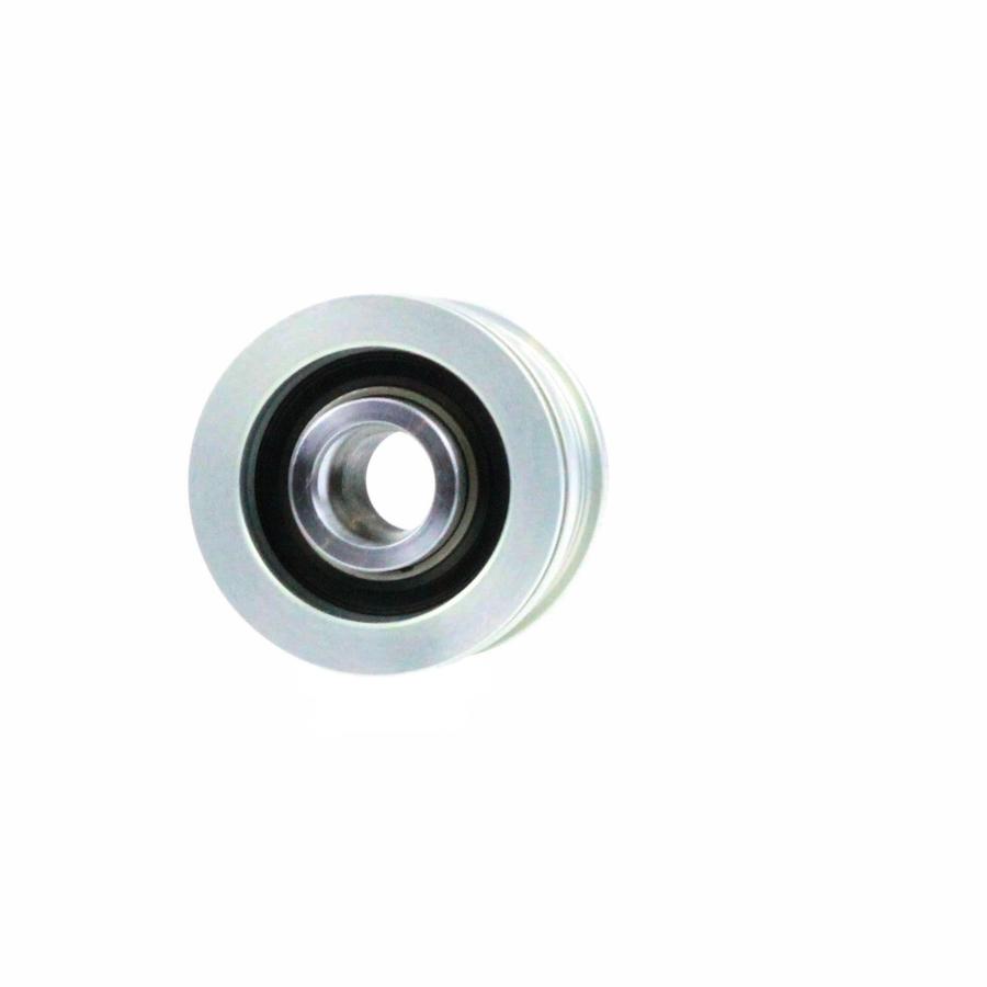 Polia de Alternador VW 045903119A | Loja Virtual