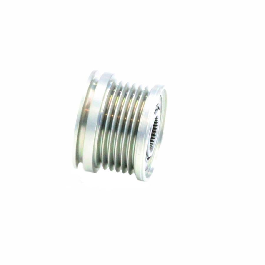 Polia de Alternador VW 045903119A | Loja Virtual