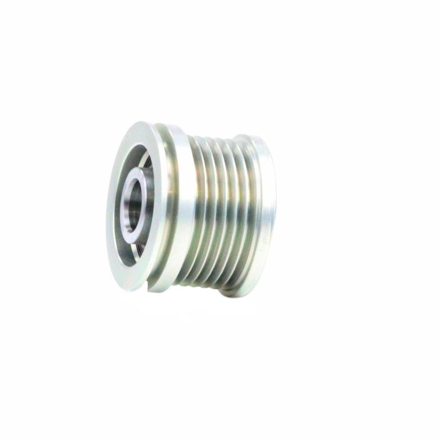 Polia de Alternador VW 045903119A | Loja Virtual