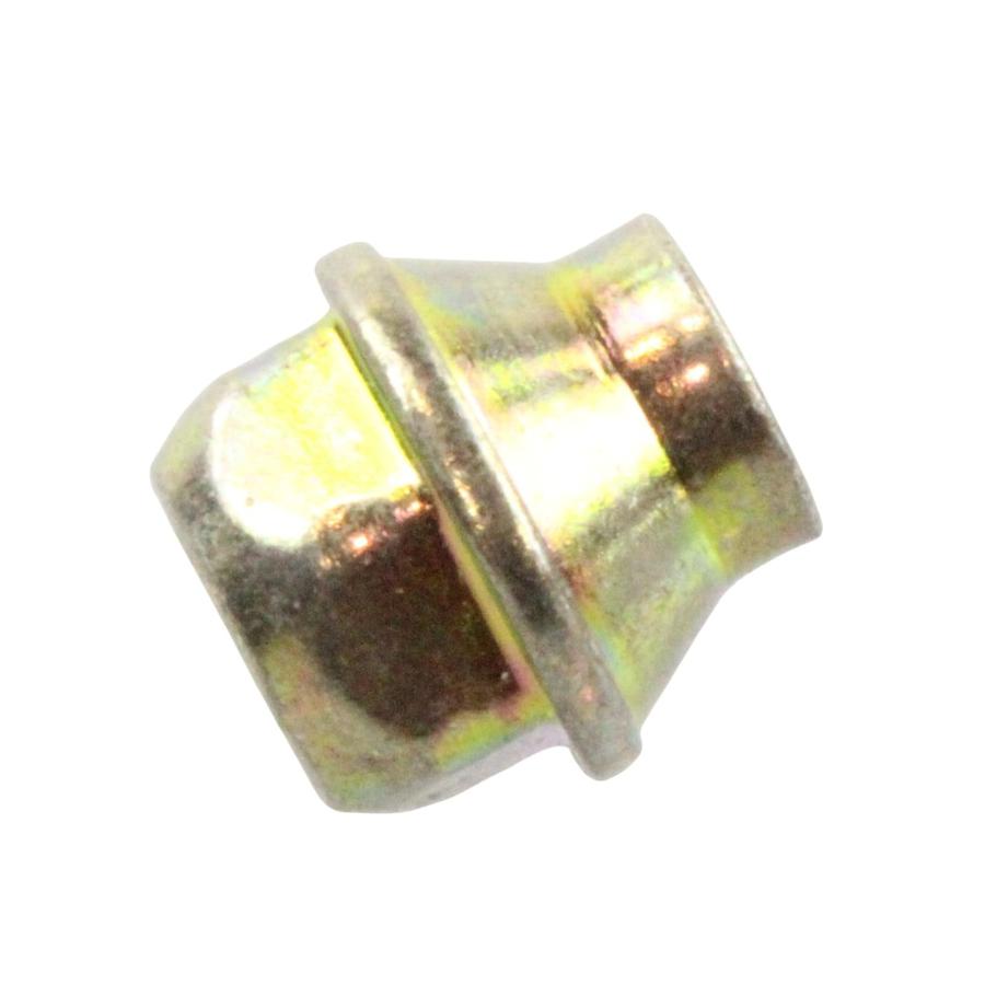 Porca VW WHT000328 | Loja Virtual