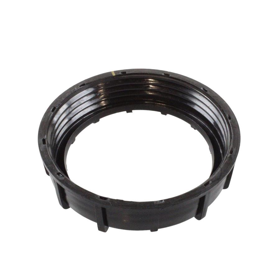 Porca VW 5U0201254 | Loja Virtual