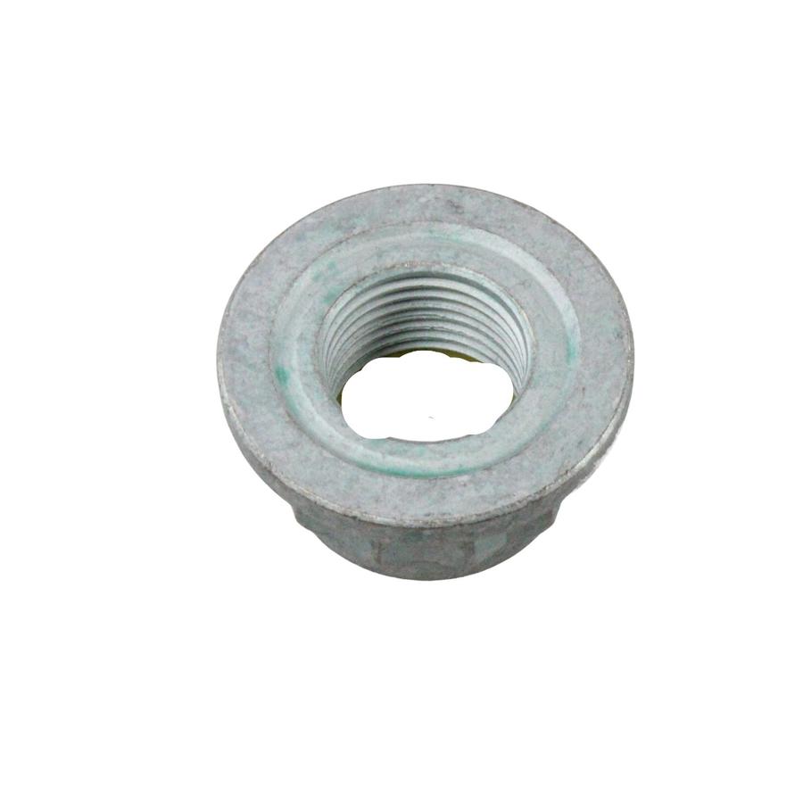 Porca VW N90587602 | Loja Virtual