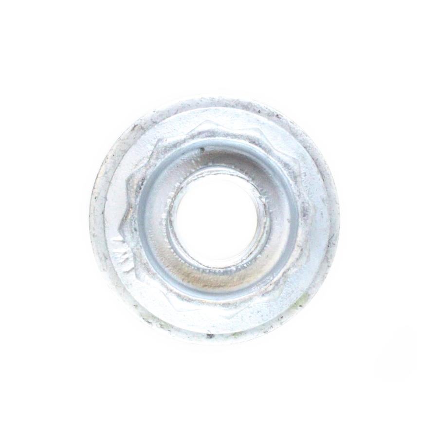 Porca VW WHT005633 | Loja Virtual