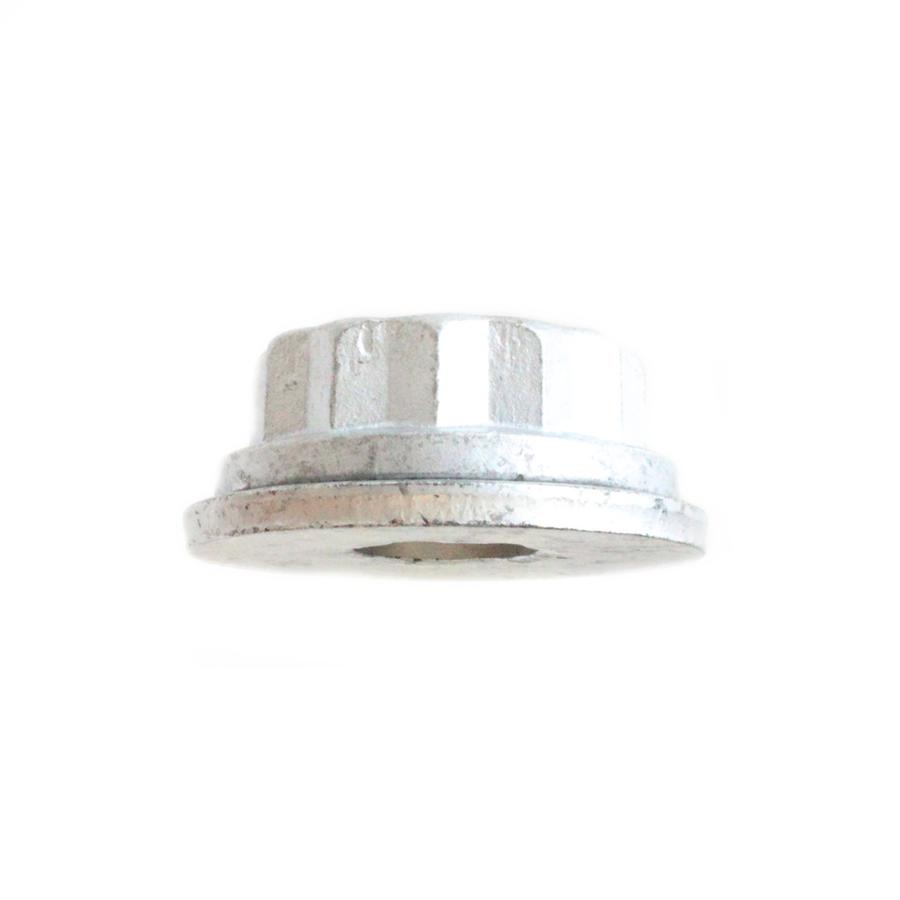 Porca VW WHT005633 | Loja Virtual