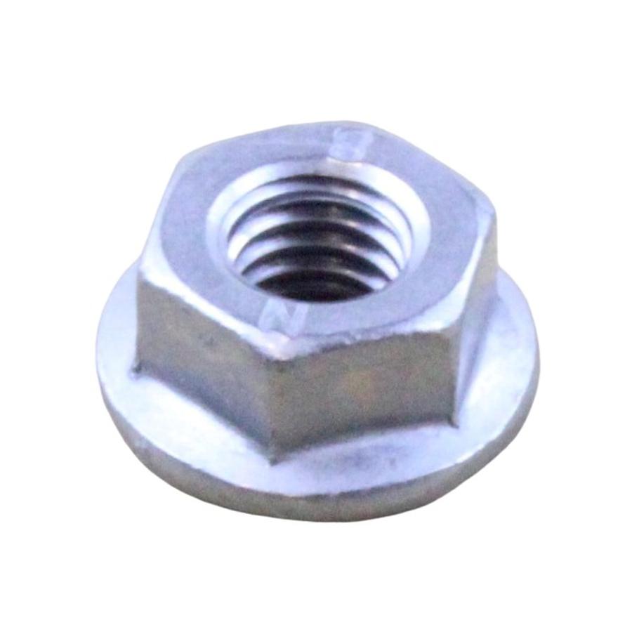 Porca VW N01508210 | Loja Virtual