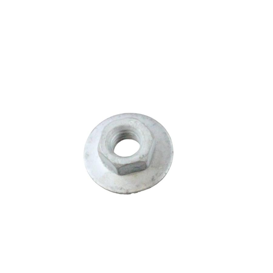 Porca VW N90610701 | Loja Virtual