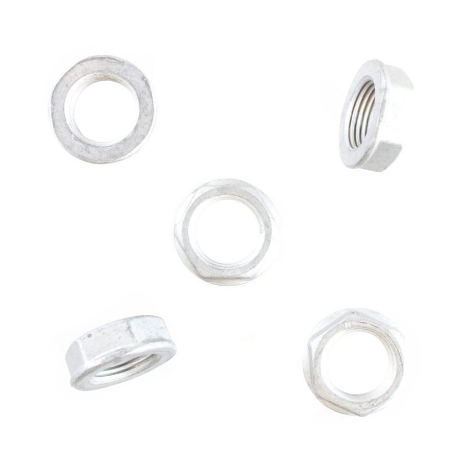 Porca VW WHT002244 | Loja Virtual