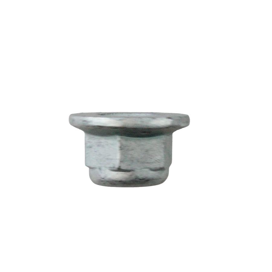 Porca VW N90977101 | Loja Virtual