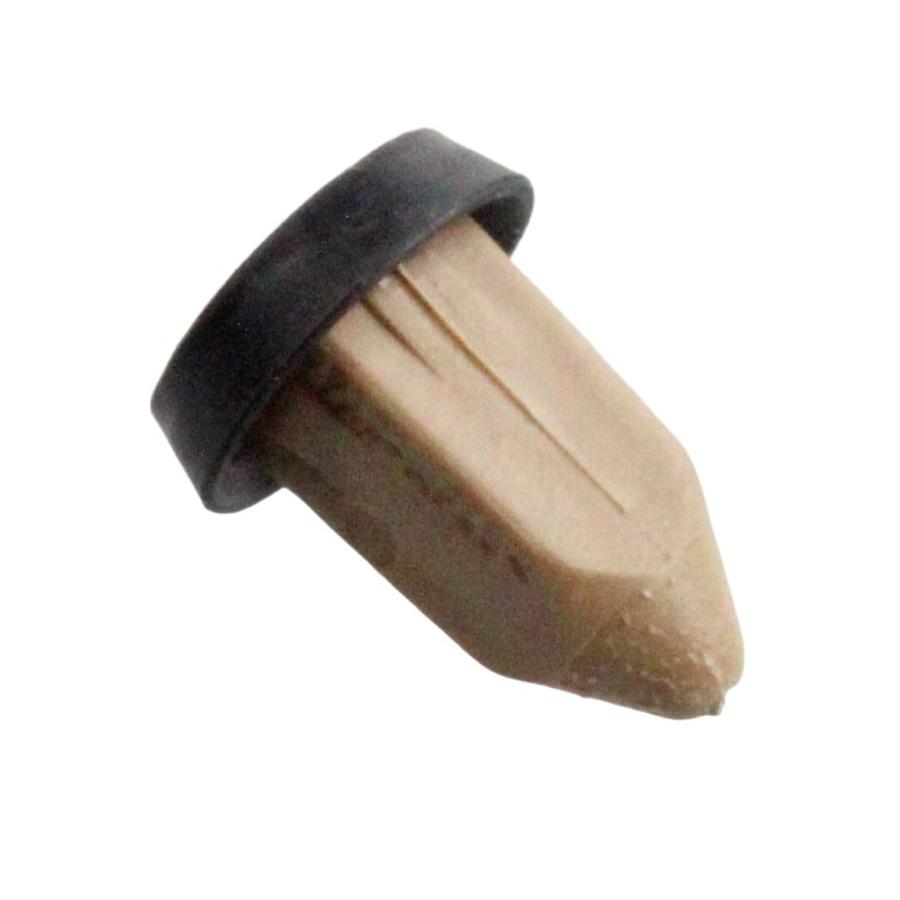 Porca VW N10507301 | Loja Virtual