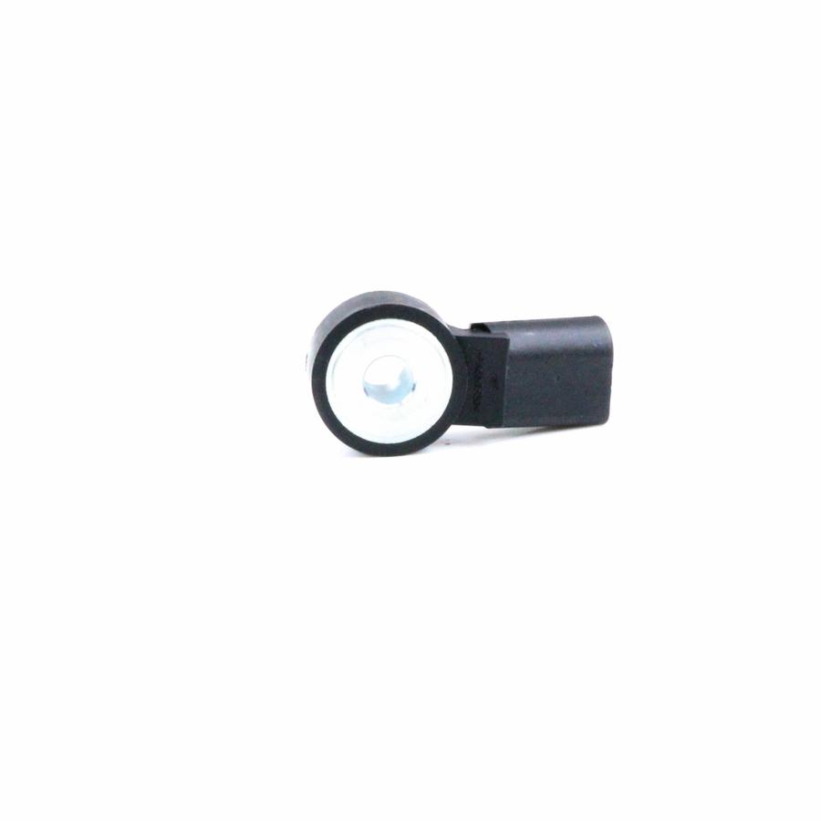 Sensor de Detonação VW 030905377D | Loja Virtual