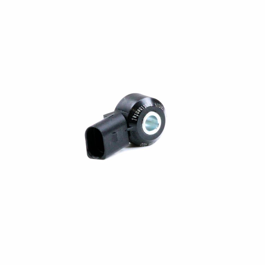 Sensor de Detonação VW 030905377D | Loja Virtual