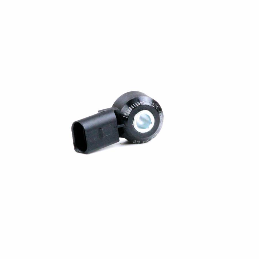 Sensor de Detonação VW 030905377D | Loja Virtual