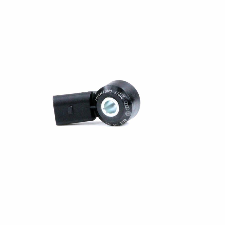 Sensor de Detonação VW 030905377D | Loja Virtual