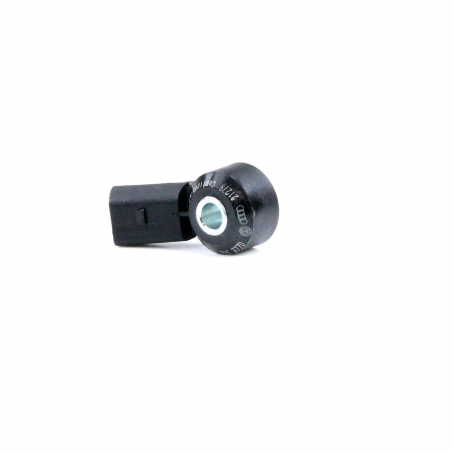 Sensor de Detonação VW 030905377D | Loja Virtual