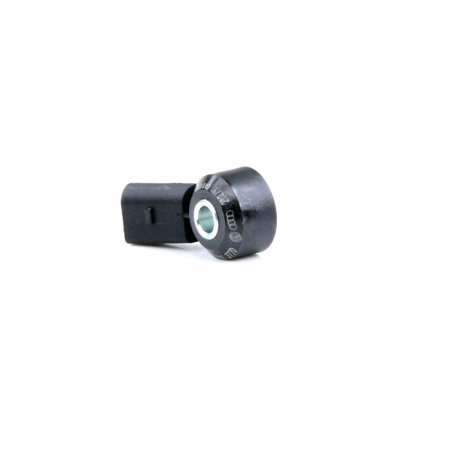 Sensor de Detonação VW 030905377D | Loja Virtual