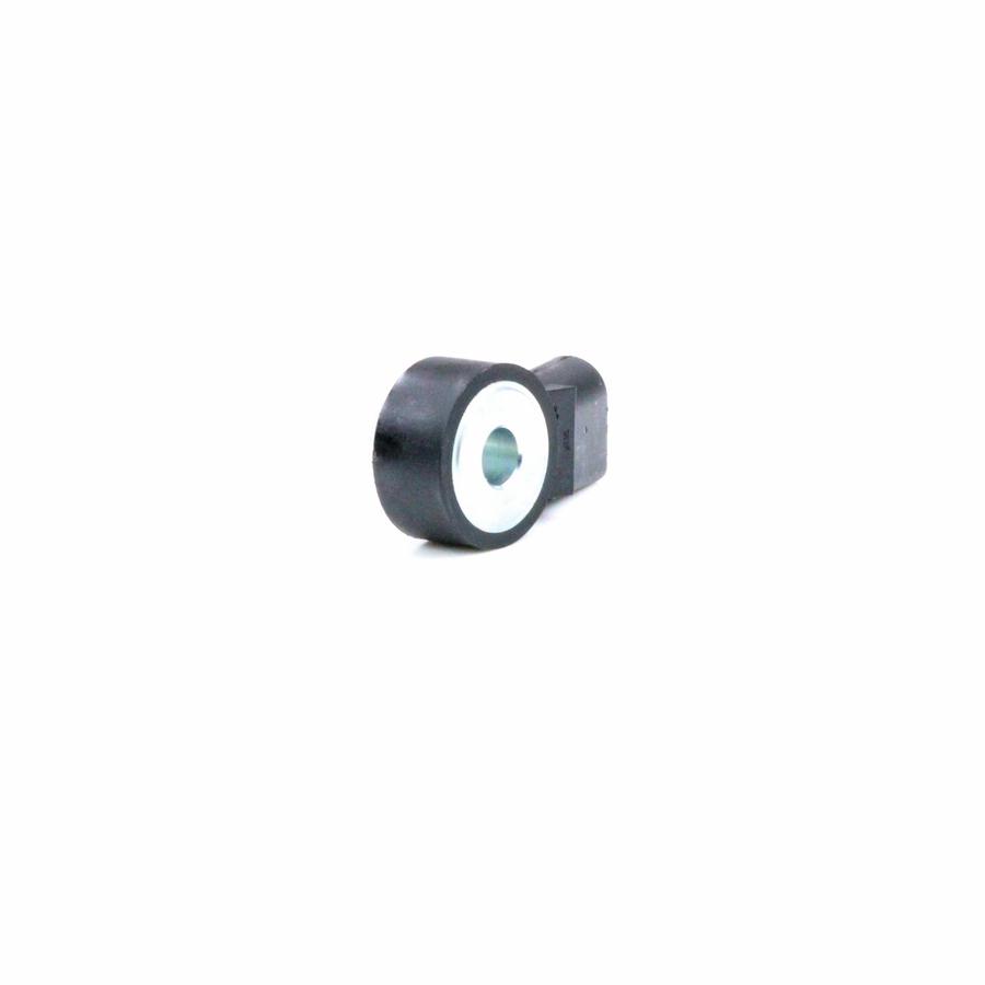 Sensor de Detonação VW 030905377D | Loja Virtual