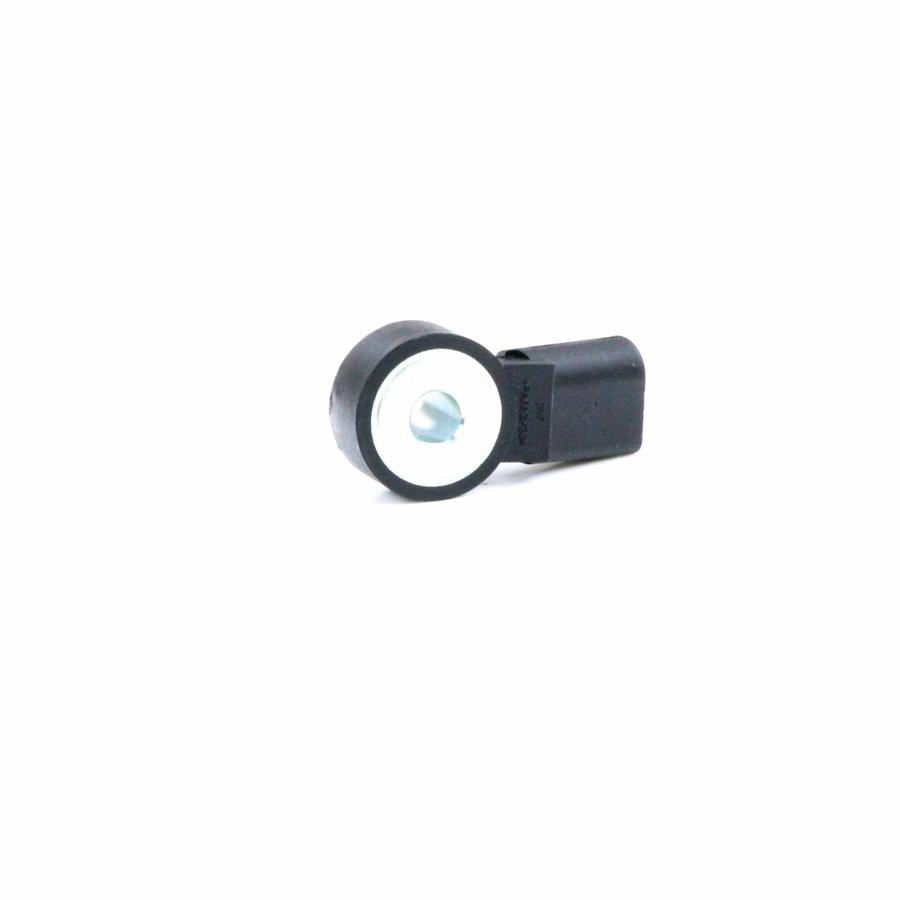 Sensor de Detonação VW 030905377D | Loja Virtual