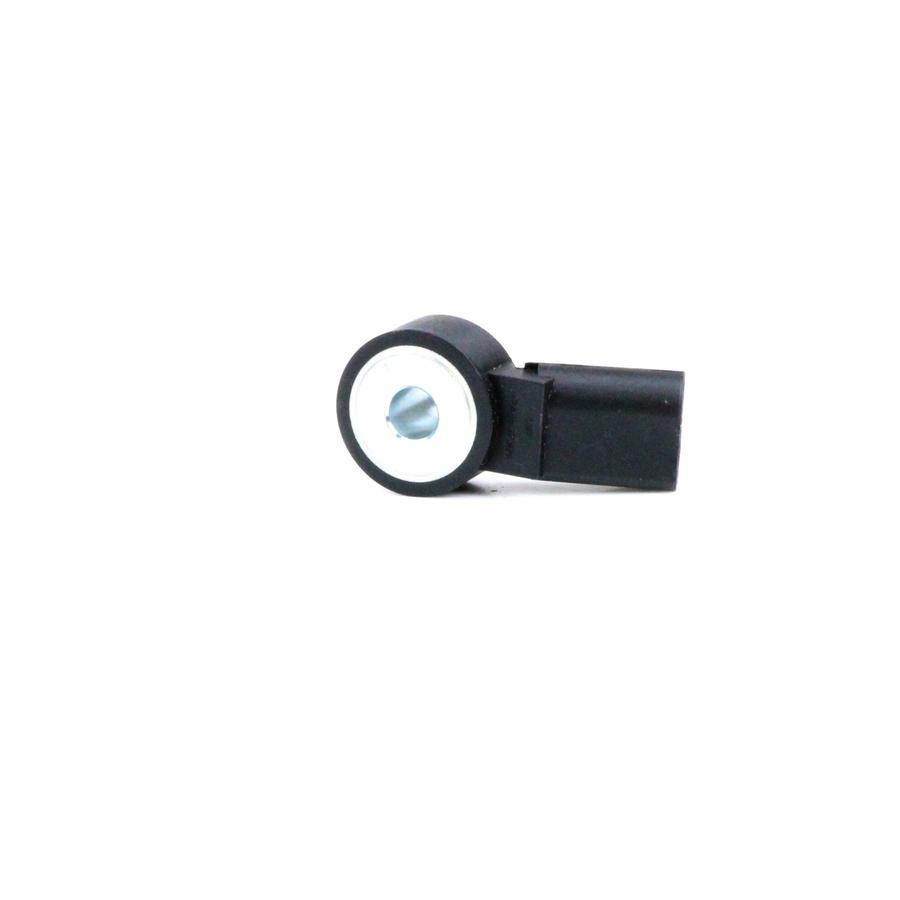 Sensor de Detonação VW 030905377D | Loja Virtual