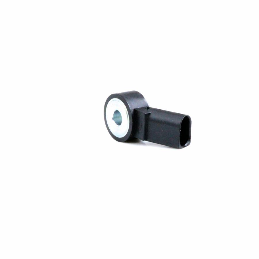 Sensor de Detonação VW 030905377D | Loja Virtual