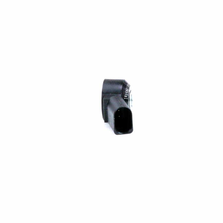 Sensor de Detonação VW 030905377D | Loja Virtual