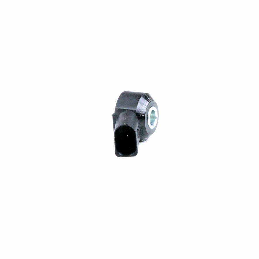 Sensor de Detonação VW 030905377D | Loja Virtual