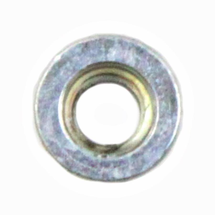 Porca Rebite VW WHT002473 | Loja Virtual